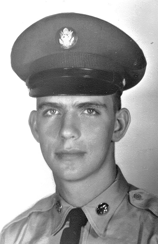 David Carnahan | News, Sports, Jobs - The Herald Star